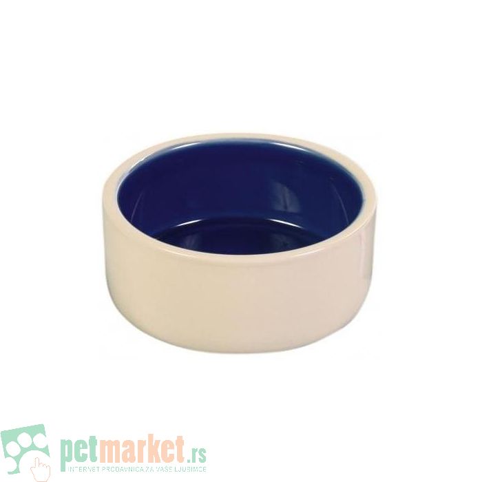 Trixie: Posuda Ceramic Bowl