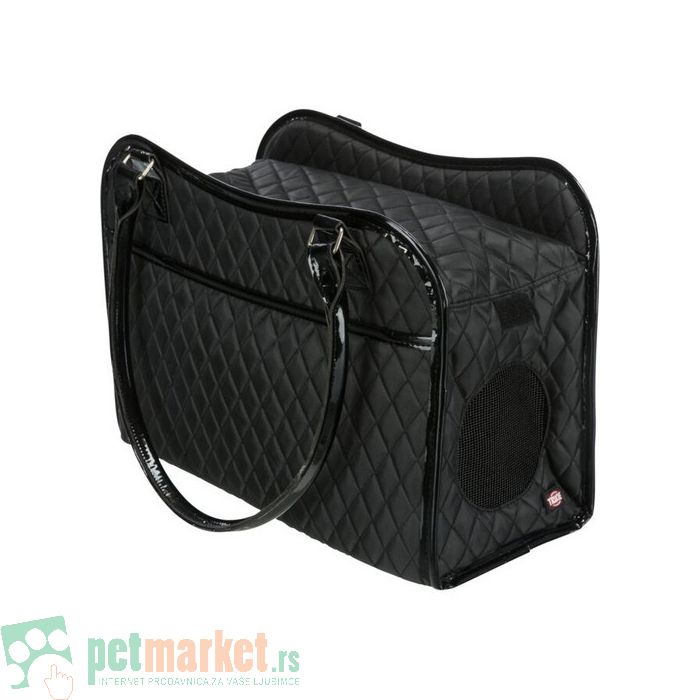 Trixie: Transportna torba Amina