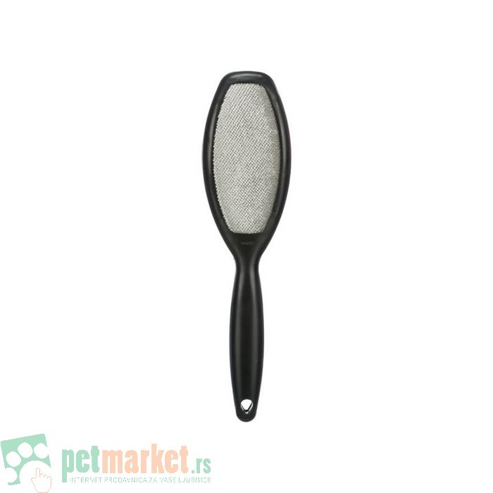 Trixie: Četka za čišćenje nameštaja i odeće Lint Brush