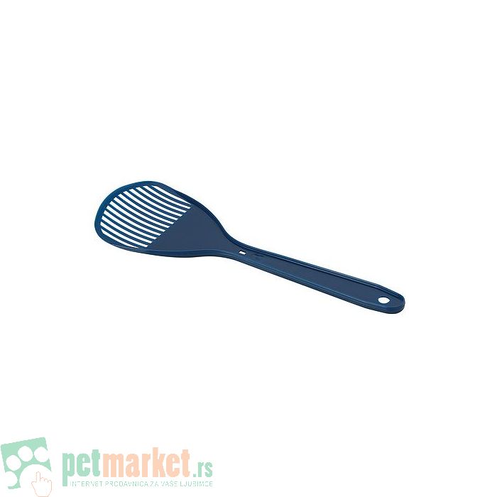 Moderna: Lopatica za posip Cat Litter Scoop