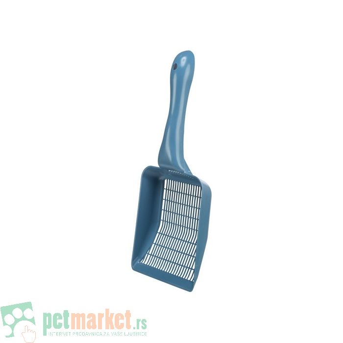 Trixie: Lopatica za posip Litter Scoop for Ultra Litter