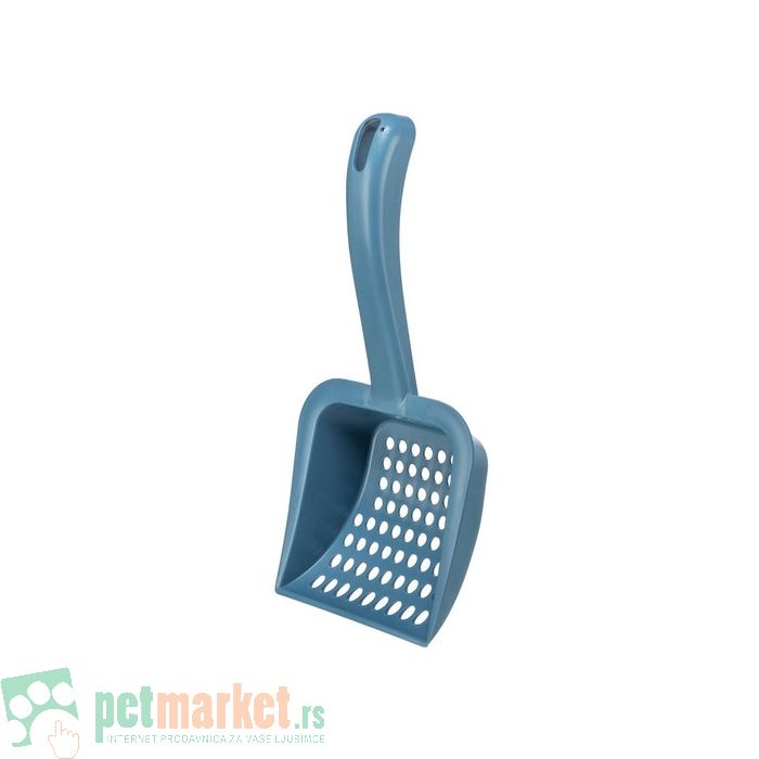Trixie: Lopatica za silikonski posip Litter Scoop for Silicate Litter