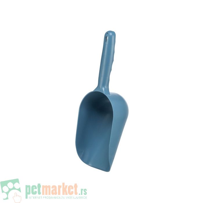 Trixie: Lopatica za sipanje Scoop for Feed or Litter