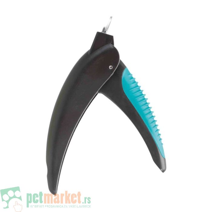 Trixie: Giljotina za nokte Claw Clippers