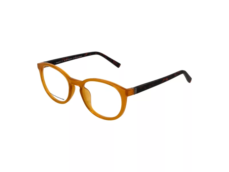 Timberland Naočare TLND 1780-H 047