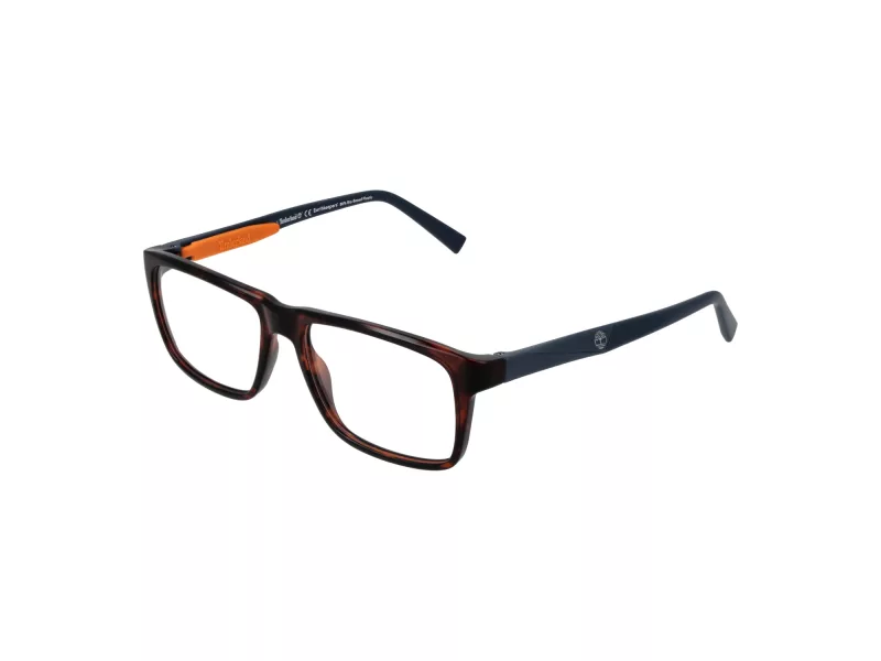 Timberland Naočare TLND 1744 052