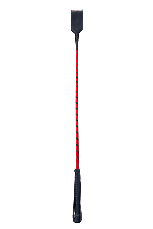 Korbač od kože DEVIL00032