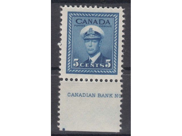 Kanada 1942 **