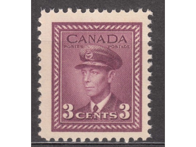 Kanada 1942 **