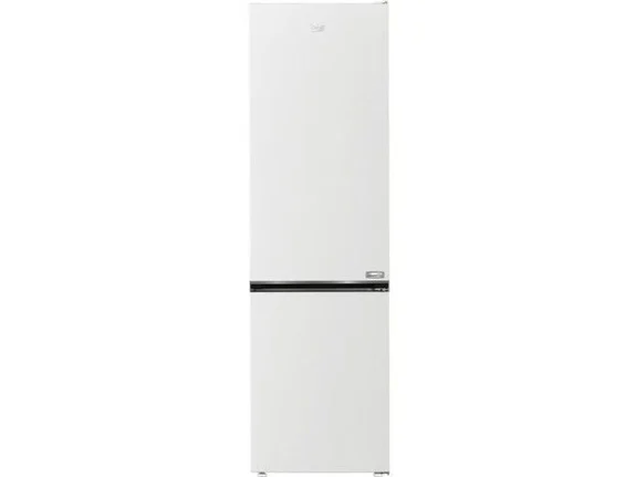 Beko Kombinovani frižider B1RCNA404W