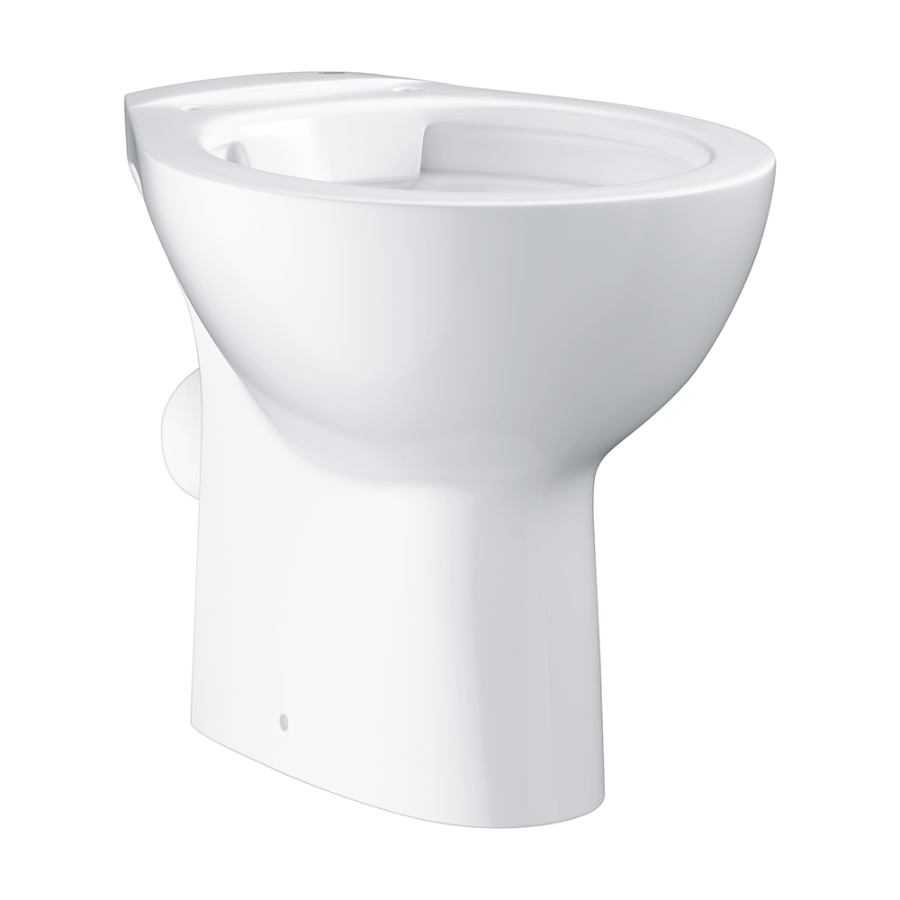 GROHE BAU CERAMIC WC ŠOLJA BALTIK 39430000