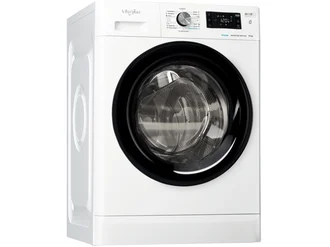 Whirlpool Mašina za pranje veša FFB 8469 BV EE