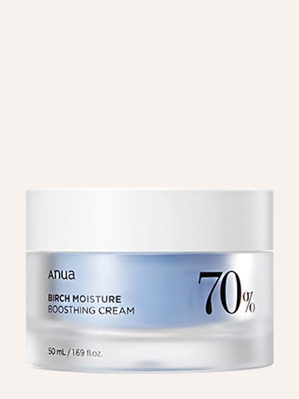 Anua Moisture Boosting krema 50ml