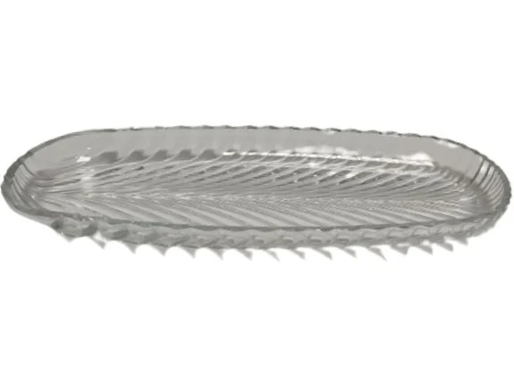 Santa tacna 520CC 33CM 704066