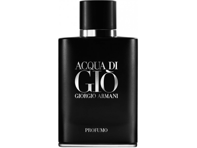 ARMANI AQUA DI GIO PROFUMO - PARFEMČINA!!!