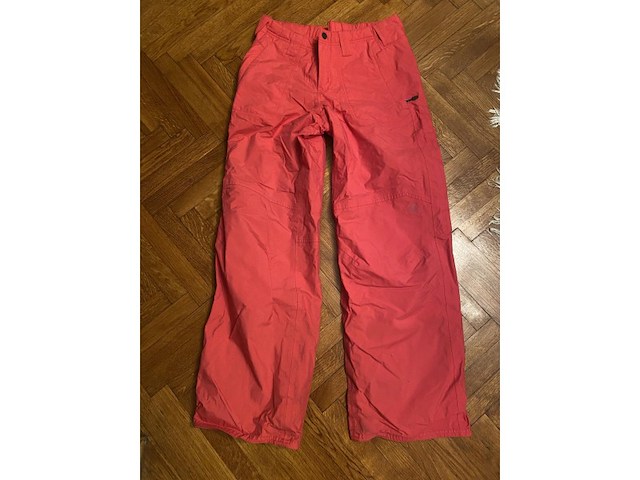 Nike Fit original ski pantalone, vel. S