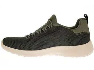 Skechers Patike Dynamight 58360-Olv