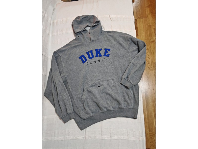 Nike Duke Tennis - Original