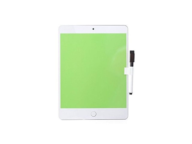 Tablet Magnetic Dry Erase Board