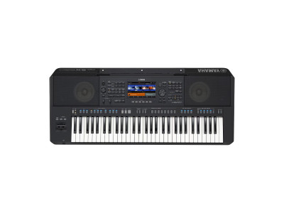 Yamaha PSR-SX920