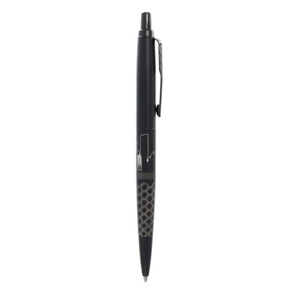 Hemijska olovka PARKER Royal JOTTER XL Black Beograd BT