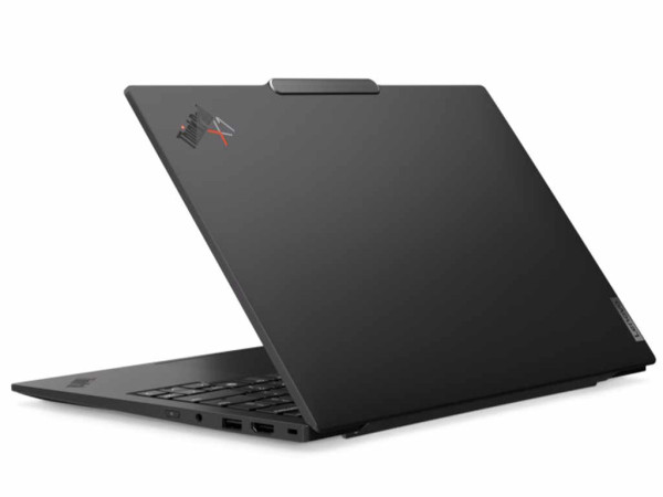 Laptop LENOVO ThinkPad X1 Carbon G12 Win11 Pro14'' WUXGAU7-155U16GB512GBFPRbacklit ENGcrna' ( '21KC004WCX' )