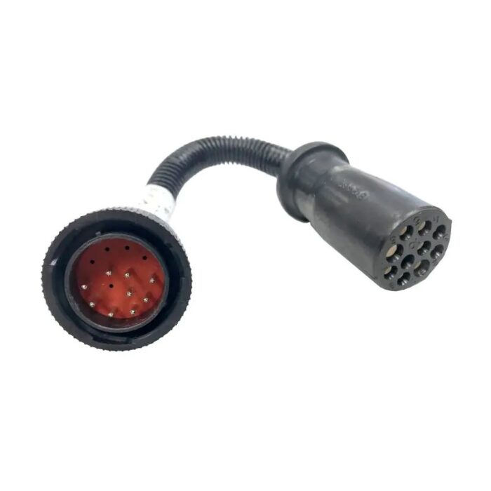 Adapter za kabl Mercury sa 14 na 10 pinova 84-866337T01