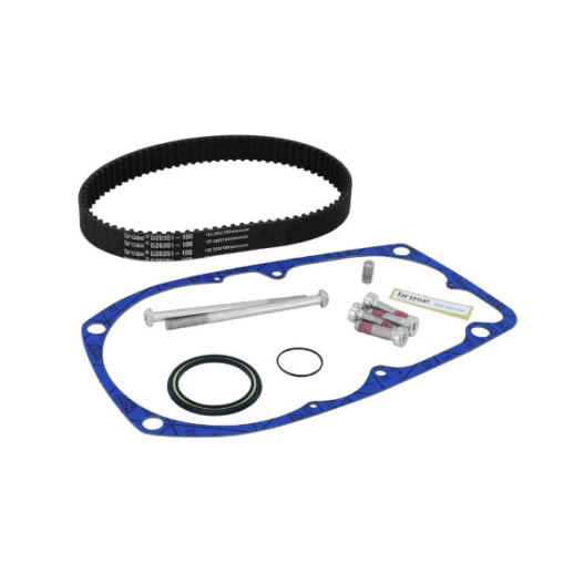 *SERVISNI SET ZA REPARACIJU MOTORA BROSE GEN1 E00064-106 - E00064-106