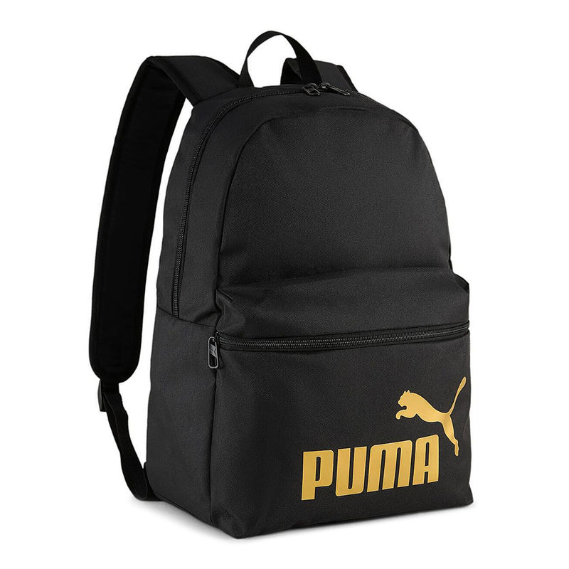 UNISEX RANAC PUMA PHASE BACKPACK