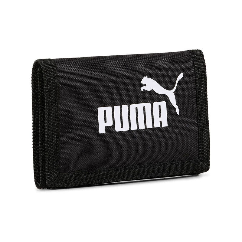 UNISEX NOVČANIK PUMA PHASE WALLET