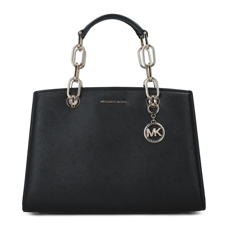 Ženska torba Michael Kors Md Satchel