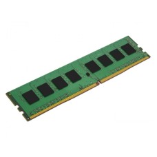 KINGSTON KVR26N19S8/8 DDR4 8GB DIMM 2666MHz