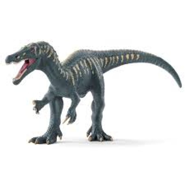 SCHLEICH BARYONYX 15022