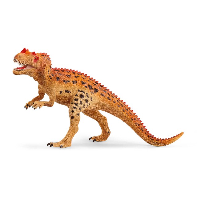 SCHLEICH CERATOSAURUS 15019