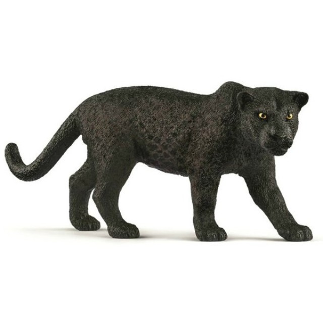 SCHLEICH CRNI PANTER