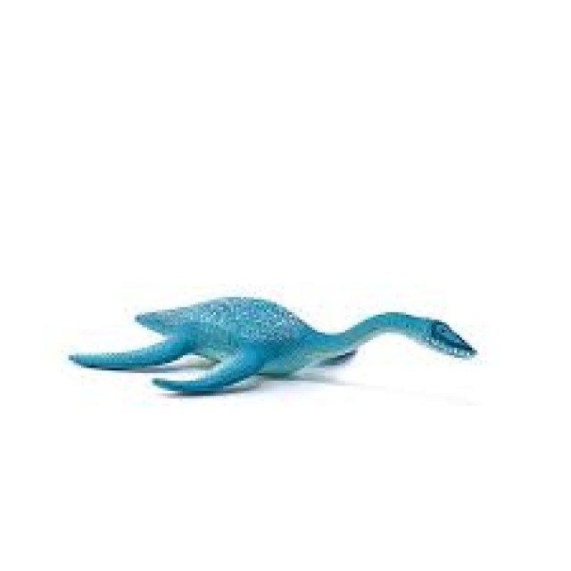 SCHLEICH PLESIOSAURUS 15016