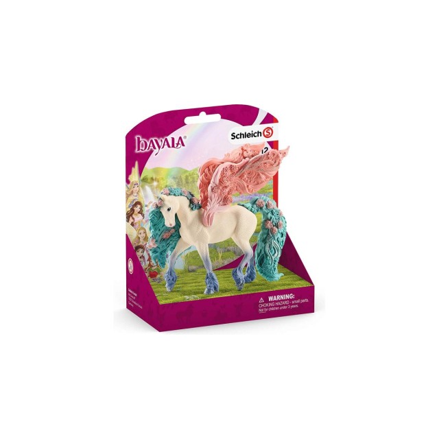 SCHLEICH PRELEPI PEGAZ 70590