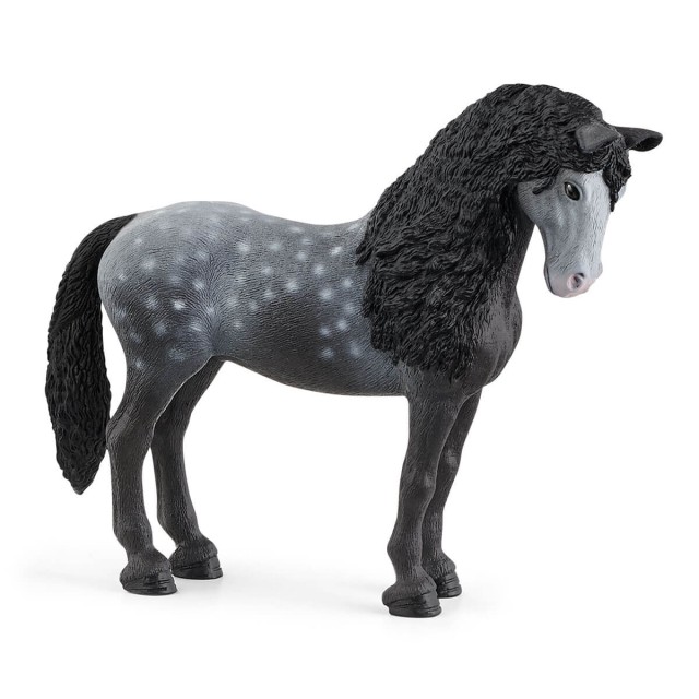 SCHLEICH PURA RAZA SPANSKA KOBILA 13922