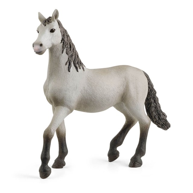 SCHLEICH PURA RAZA ŠPANSKO ŽDREBE 13924