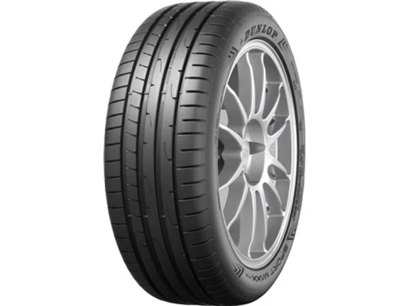 Dunlop Letnja guma 245/45ZR18 (100Y) SPT MAXX RT 2 XL MFS