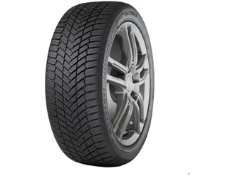 Davanti All Season guma 195/65R15 Alltoura