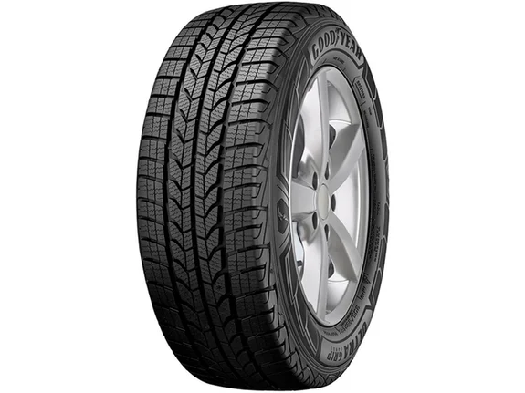 Goodyear Zimska guma 195/60R16C 99/97T UG CARGO