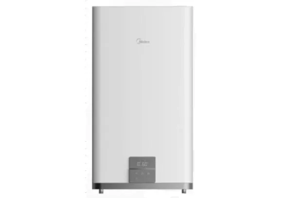 Midea Bojler D100-20ED6