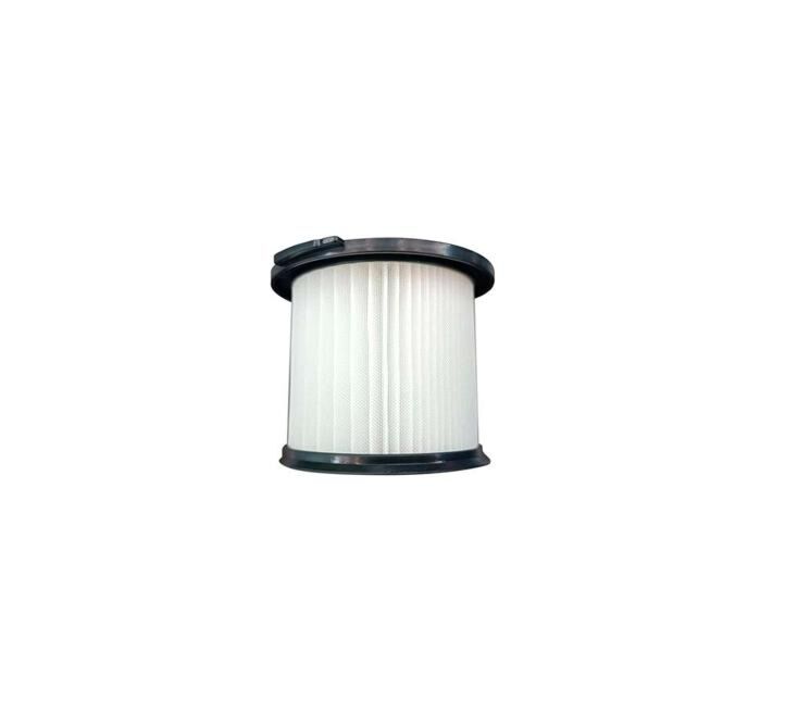 Adler HEPA filter AD7049.1