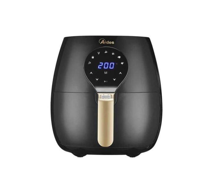 Ardes Airfryer AR1K33