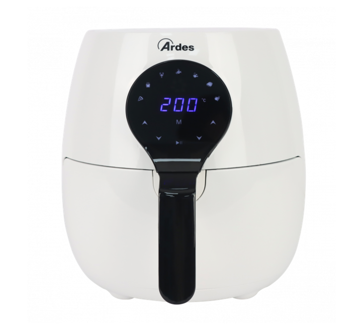 Ardes Airfryer ARFRYA07