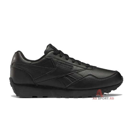 Reebok Patike Royal Rewind 36