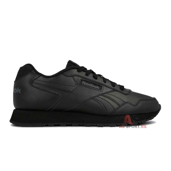 Reebok Patike Glide 41