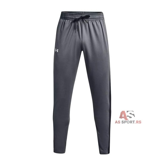 Under Armour Donji Deo Trenerke Brawler Pant M