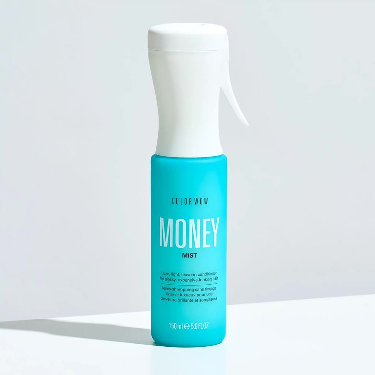 Color Wow – Money Mist – 150ml